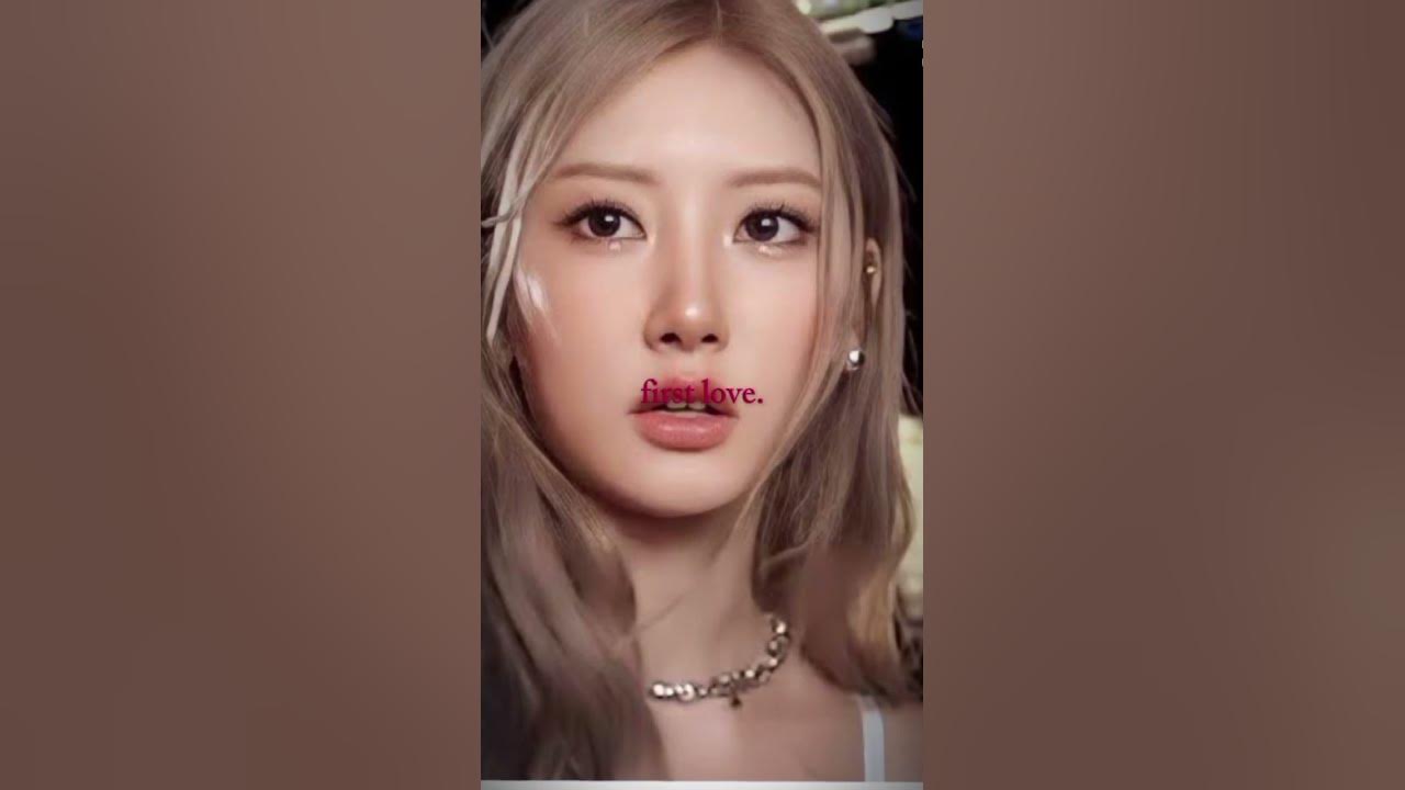 𝐇𝐄𝐑 𝐅𝐑𝐕𝐑 - YouTube