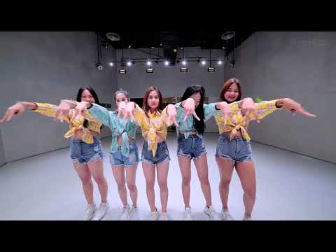UNI IPI IPI THAILAND SONG