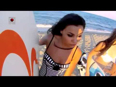 Samaja Novaja Muzyka Samye Krasivye KLIP