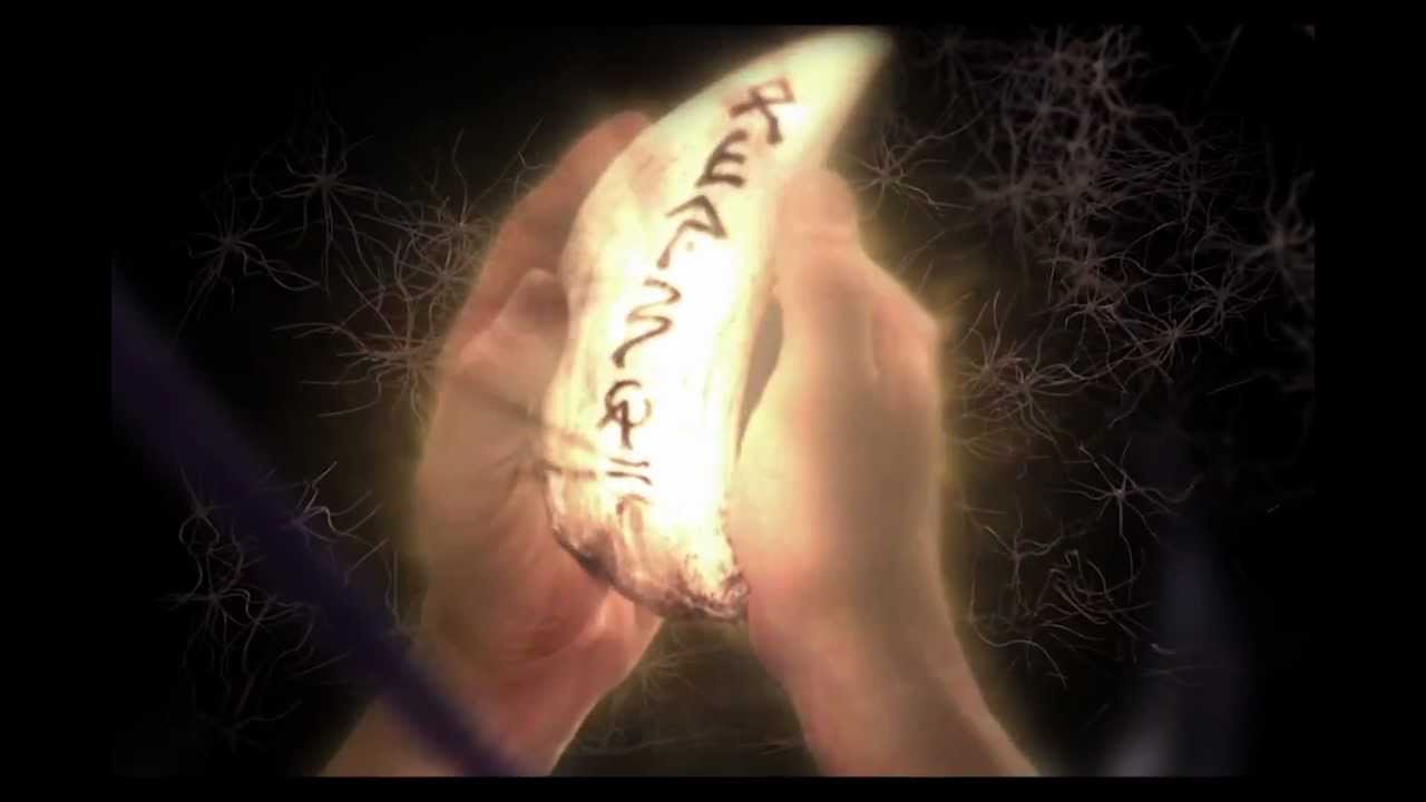 Mystery Case Files: Shadow Lake -- OFFICIAL Trailer [HD] - YouTube