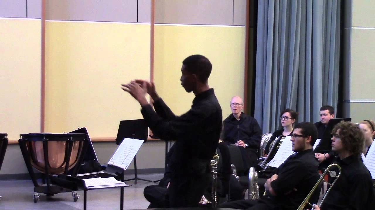 "True Light" by Keith Hampton - YouTube