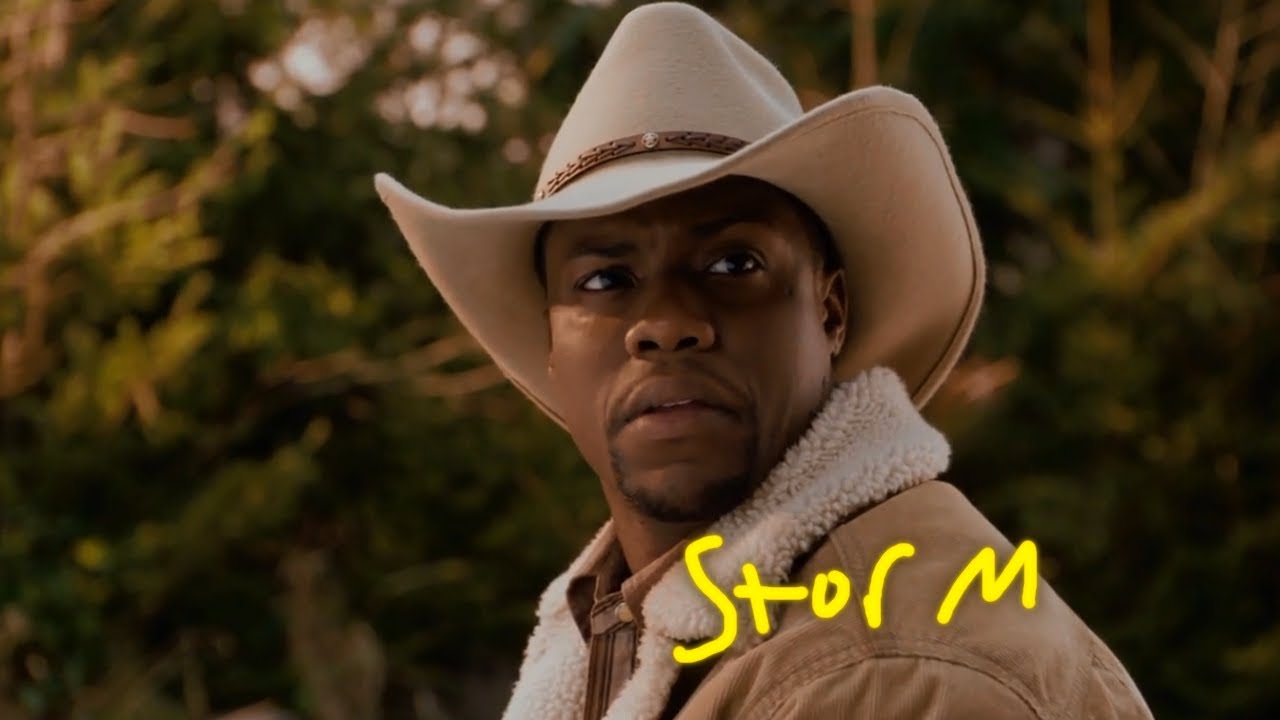 Sunset Sandstorm (Extreme Demon) by crohn44 | Geometry Dash (240 hz ...