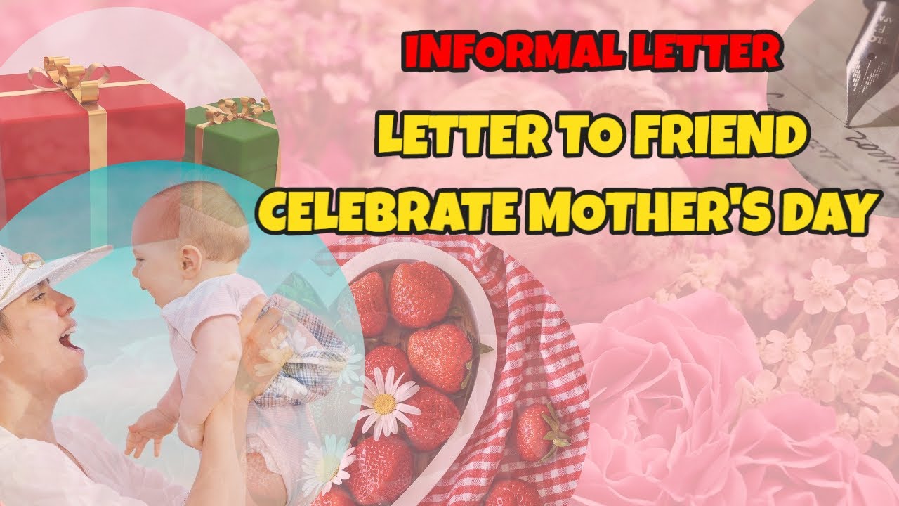 PT3 ESSAY LETTER TO A FRIEND INFORMAL LETTER YouTube pt3-essay-letter-to-a-friend-informal-letter-youtube