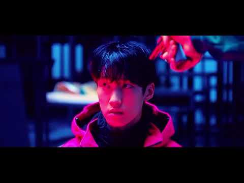 Squid game square guard edit #squidgame #viralvideo #sigma #hot