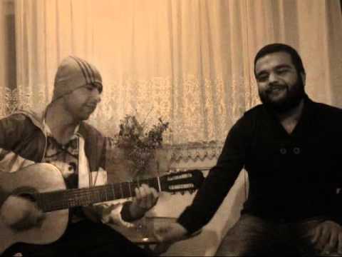 SULTANIM Evlenirmisin Benimle ?