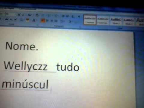 Dando Conta Transformice - YouTube