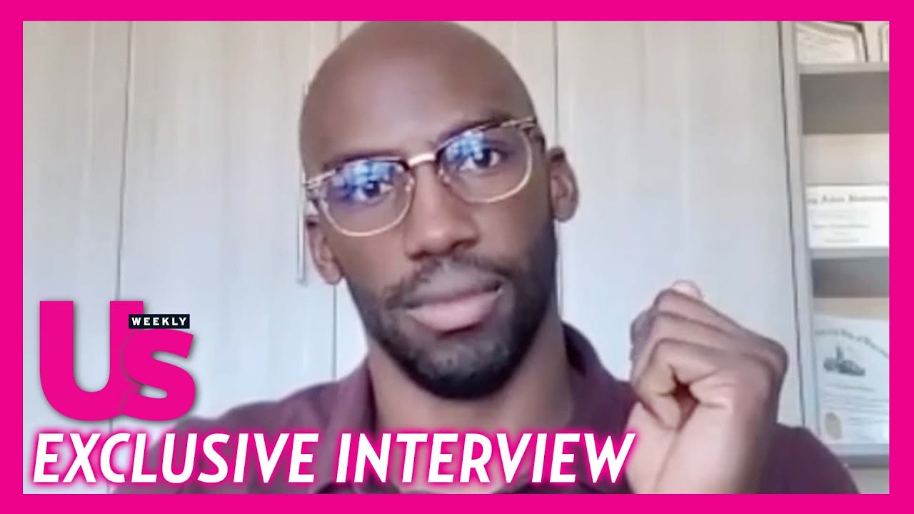 Big Brother Winner Xavier Speaks On The Challenge USA Cast, Show Drama ...