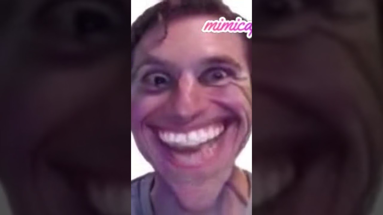 Jerma Trollface Moving Picture MEME #fyp #recommended #meme #memey # ...