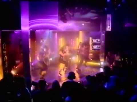 Layla - Gotta Find Love