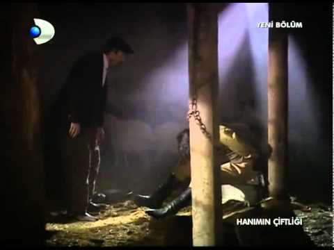 29-9.पता फार्म