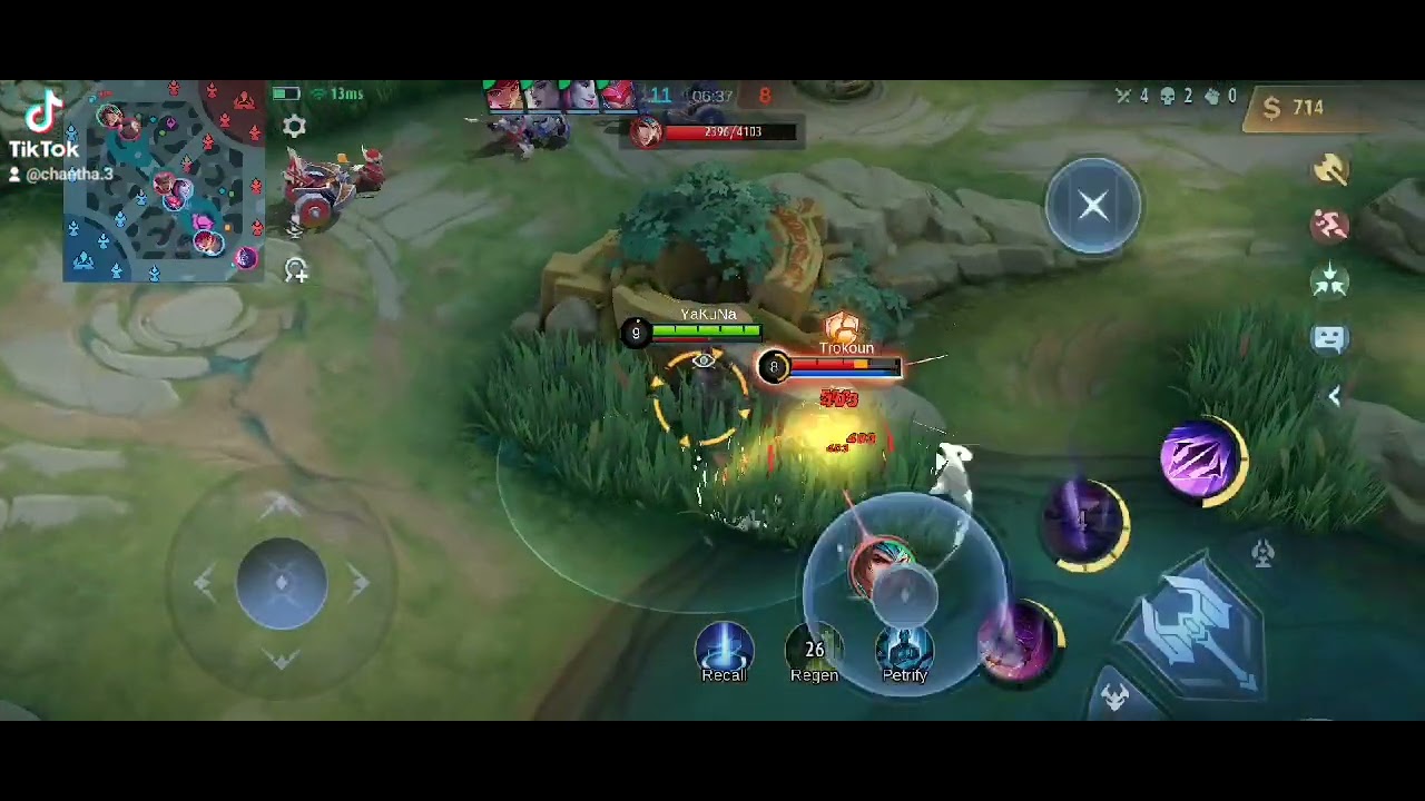 Video game play Highlights solo rank💸💸💸🎊🎉🎉 - YouTube