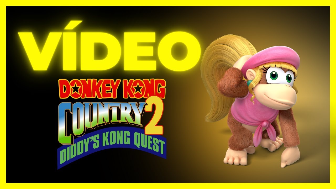 DK2 SEGUNDA FASE - YouTube
