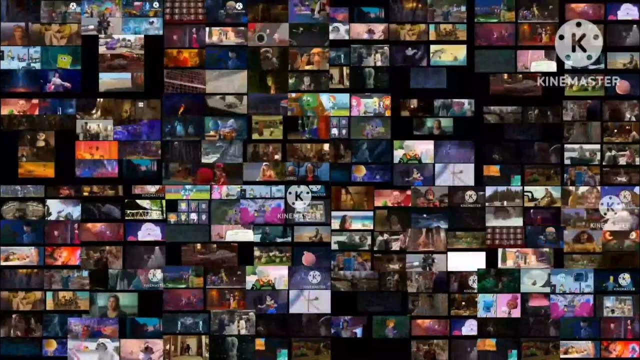 HDFG ITUY HFGJ YTUR UOYI UIY HFGJ NJGHK TIYUJGHKJ TYIU GHJK KLJ KJL ...