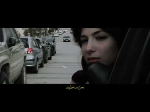 Elif Toprak- Yok Zamanım