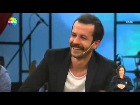 Makina Kafa İrem Derici Erkan Petekkaya Sosyal Medya Kandırmacası 17.Ocak 2014