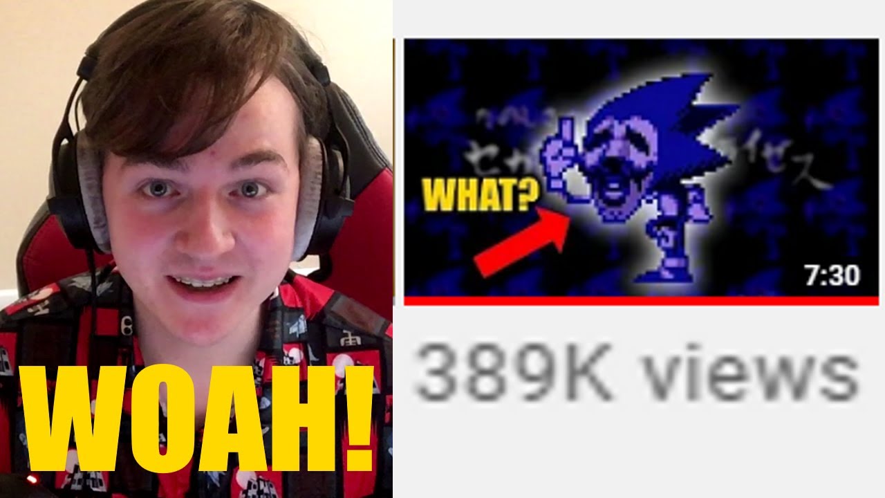 Update What s Coming Up Next YouTube update-what-s-coming-up-next-youtube