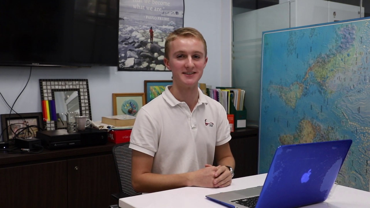 Introducing the Officer Service Portal - ServCo Tutorial for Officers ...