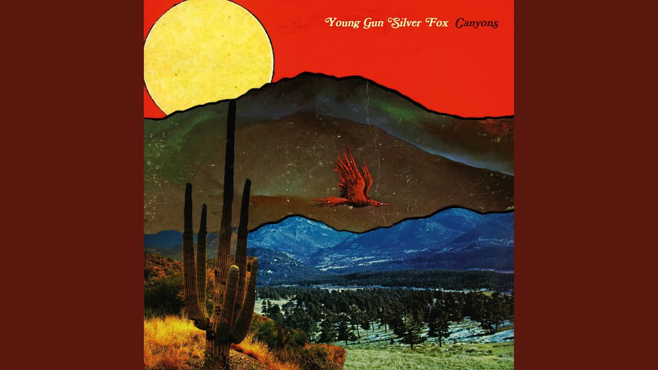 Just for Kicks - YouTube Music