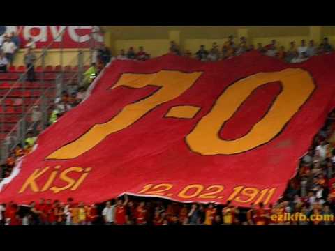 galatasaray dale cavese