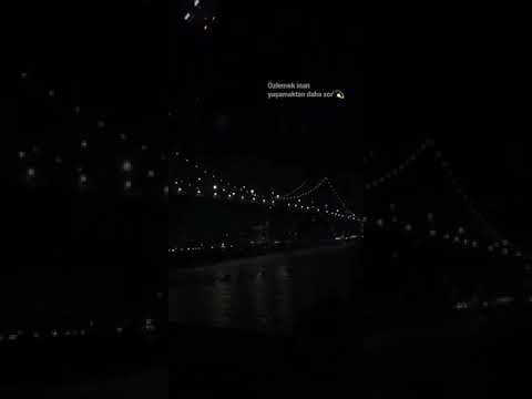 En Güzel İnstegram videoları 2020