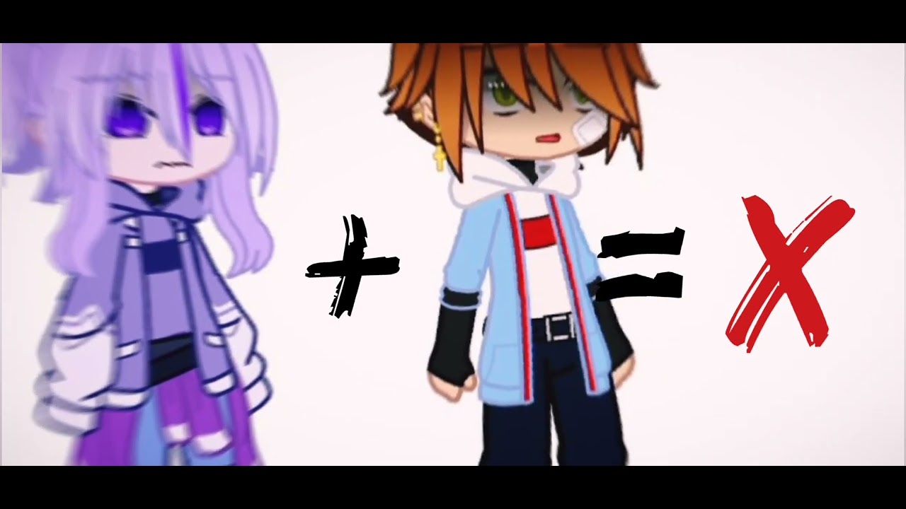 You + Her\\ []Friend x Tycer?[] - YouTube