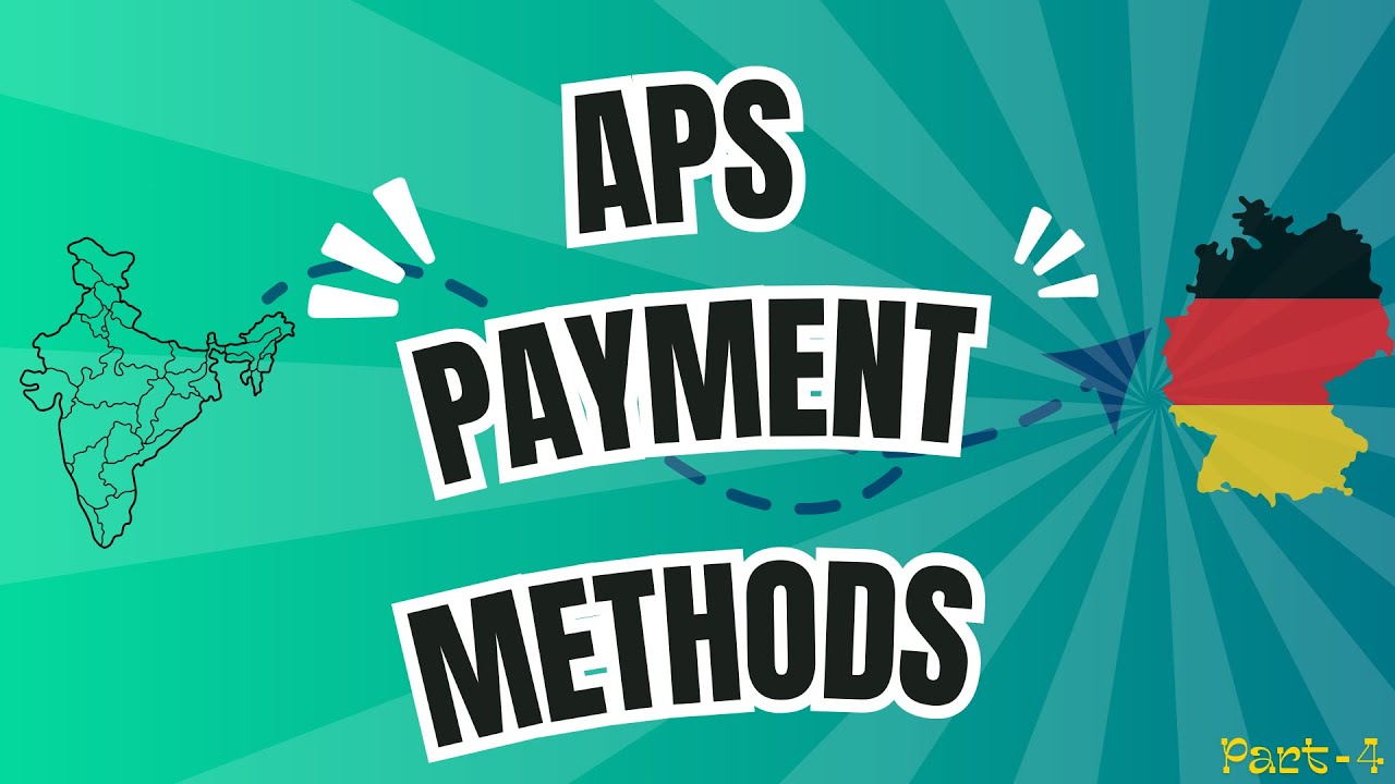 010 D How To Pay APS Fees Step by Step Guide Study In Germany 010-d-how-to-pay-aps-fees-step-by-step-guide-study-in-germany