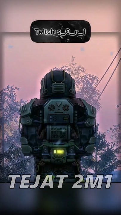 TEJAT 2M1 | STALCRAFT:X #stalcraft #stalcraftx #minecraft #сталкрафт #exbo - YouTube