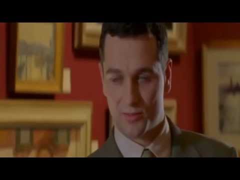 Cały Film 2015   Polski Lektor Komedia Filmweb Po Polsku