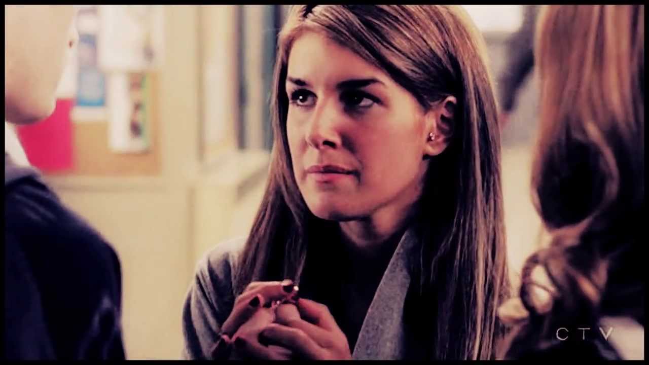 peter + darcy | good to you - YouTube