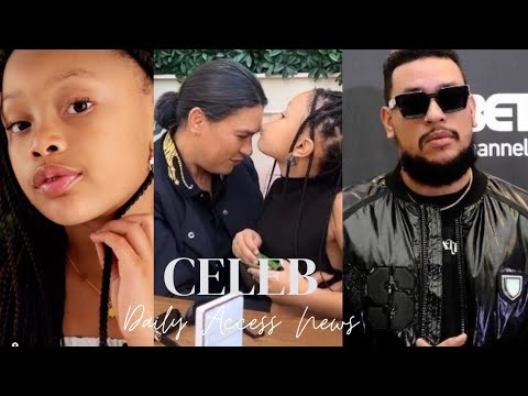 How Kairo reacted to AKA'S death. This is really sad 💔💔 - YouTube