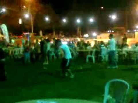 TRABZON KOLBASTISI