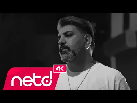 Sadullah Keleş - Alın Yazısı