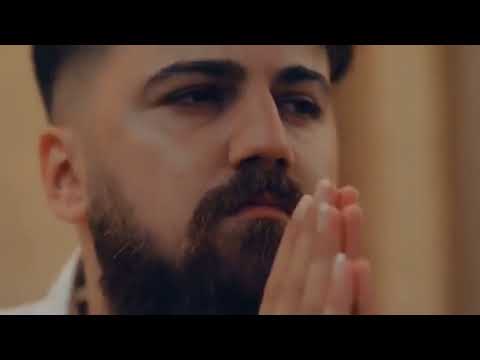 Derdo-Karaoke