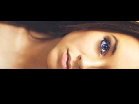 Antonia - Marabou (Original Radio Edit)