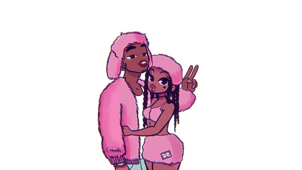 R&B Type Beat x Slow Rnb instrumental - "Worth It" Chords - Chordify