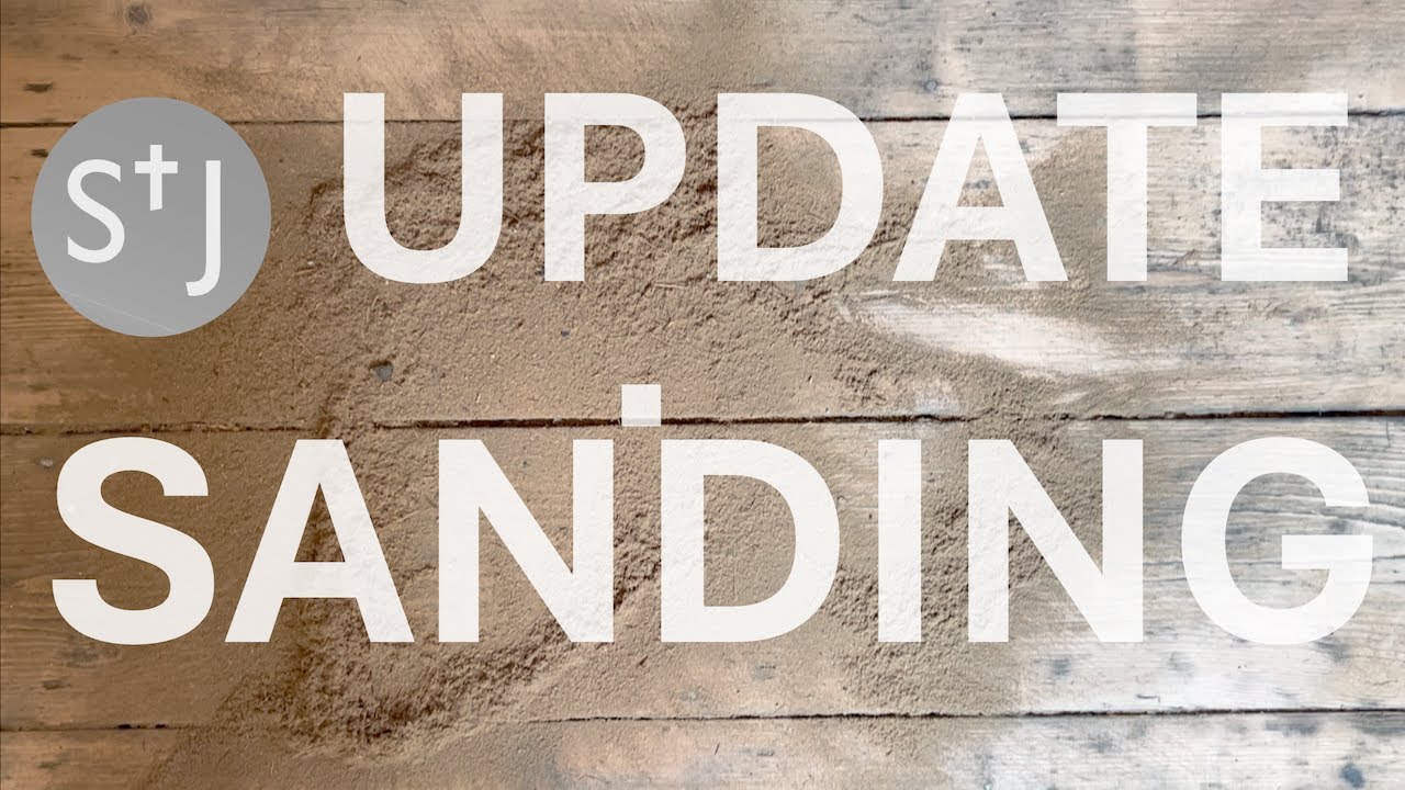 StJ • "Flight Deck" Youth Project • Fundraiser III - YouTube