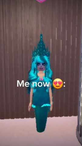 Totally lol!! - YouTube