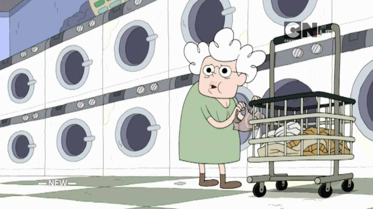 Cartoon Network UK HD Clarence New Episodes July 2016 Promo - YouTube