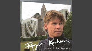 Roger Karlsson - Karolina Chords - Chordify