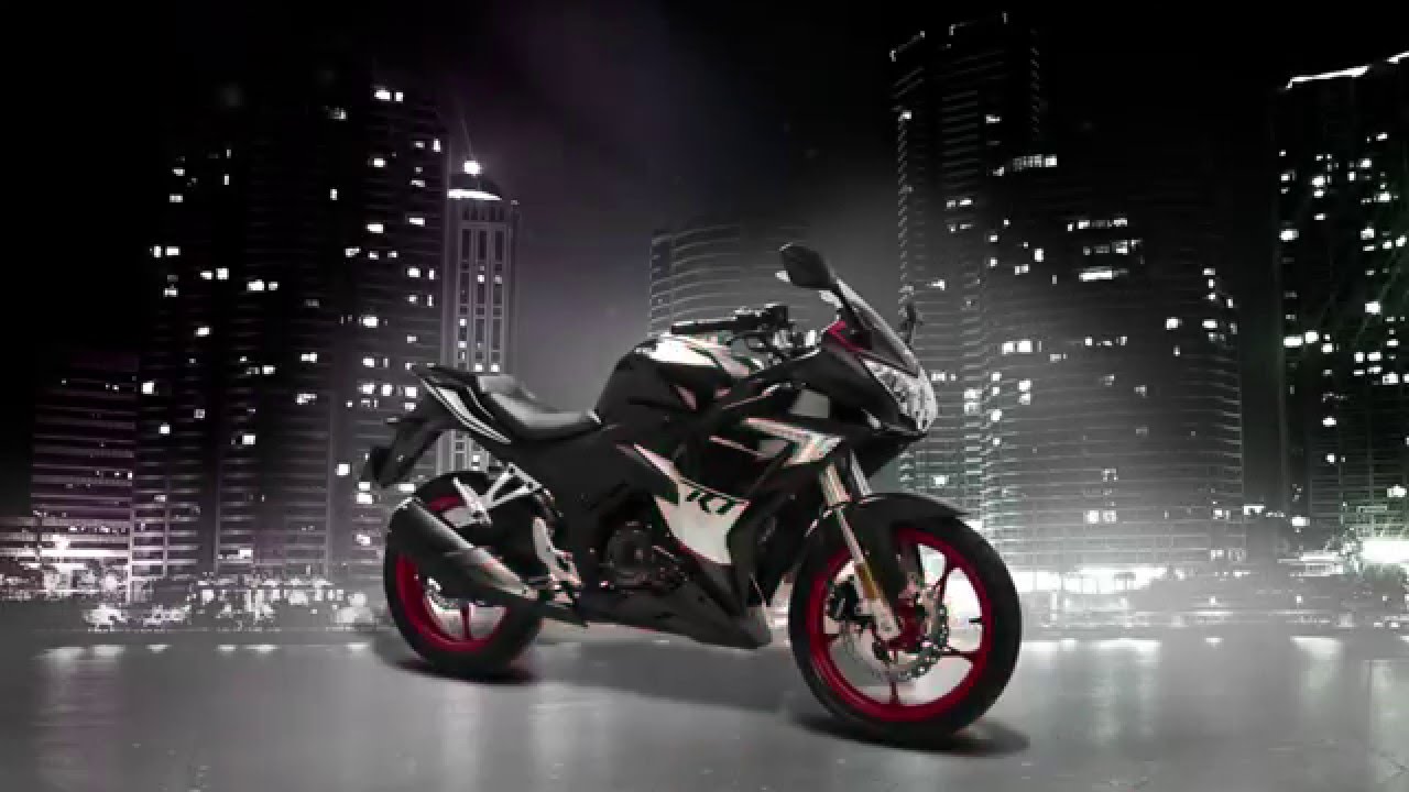 Review De La RT 250 Sport De Italika 2022 La Más Nueva, 43% OFF