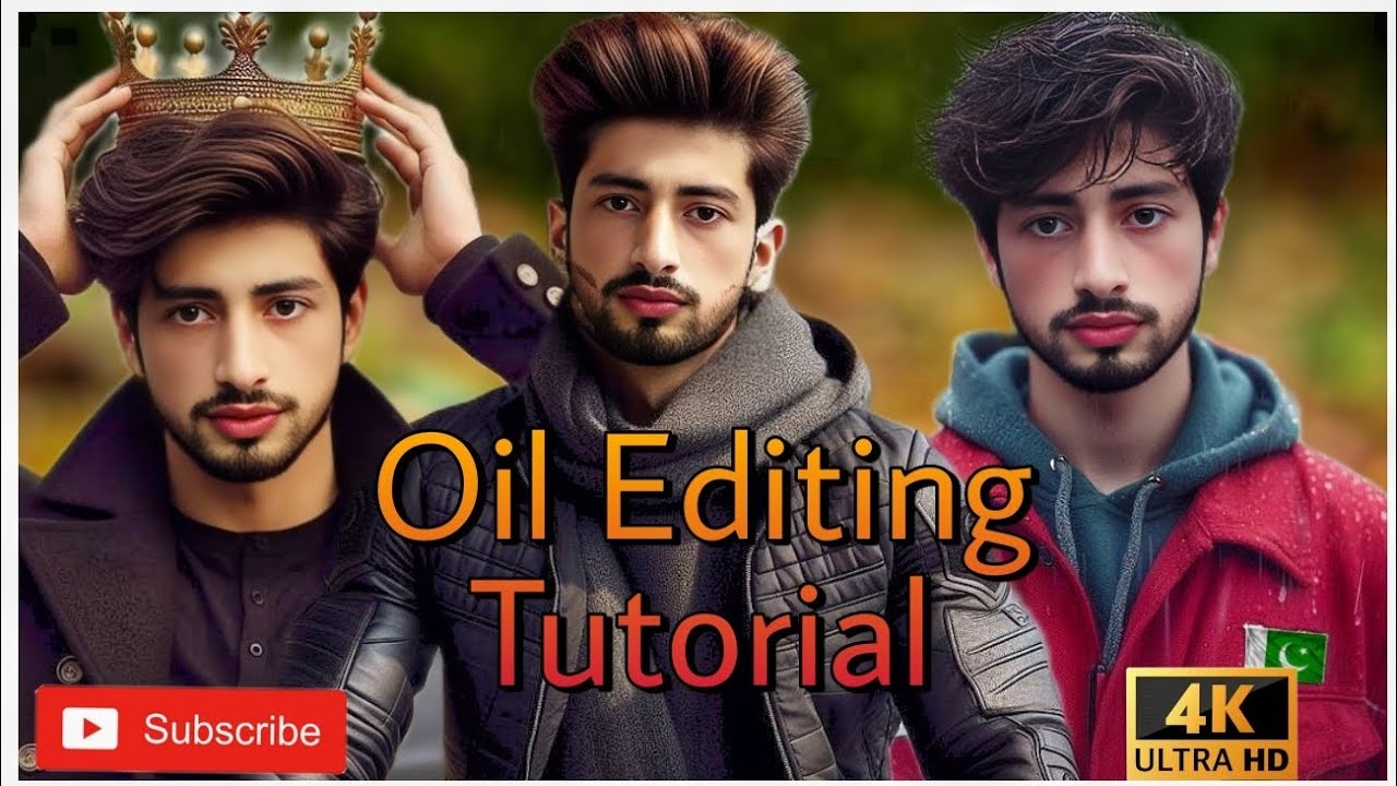 Photo_Editing___Oil_Paint_Photo_Editing___Autodesk_Face_Smooth#editing ...