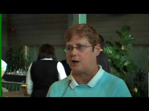 Michelle Irwin_High_Quality.flv - YouTube