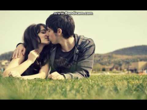 Bass Music saril mene