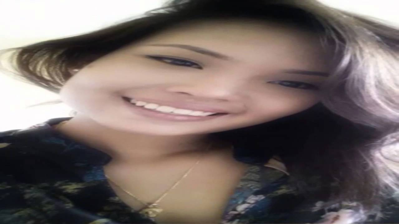Alicia Tan Introduction - YouTube