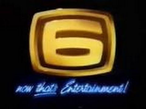 1989 BTV 6 Spring Carnival Telecast Promo - YouTube
