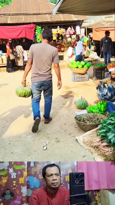 jail kelewat #funny #comedy #kocak #lucu #ngakak #hiburan #komedisunda #hiburanlucu #komedi ...