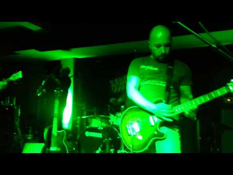 Haluk Levent - Dağlar - 14.02.2013