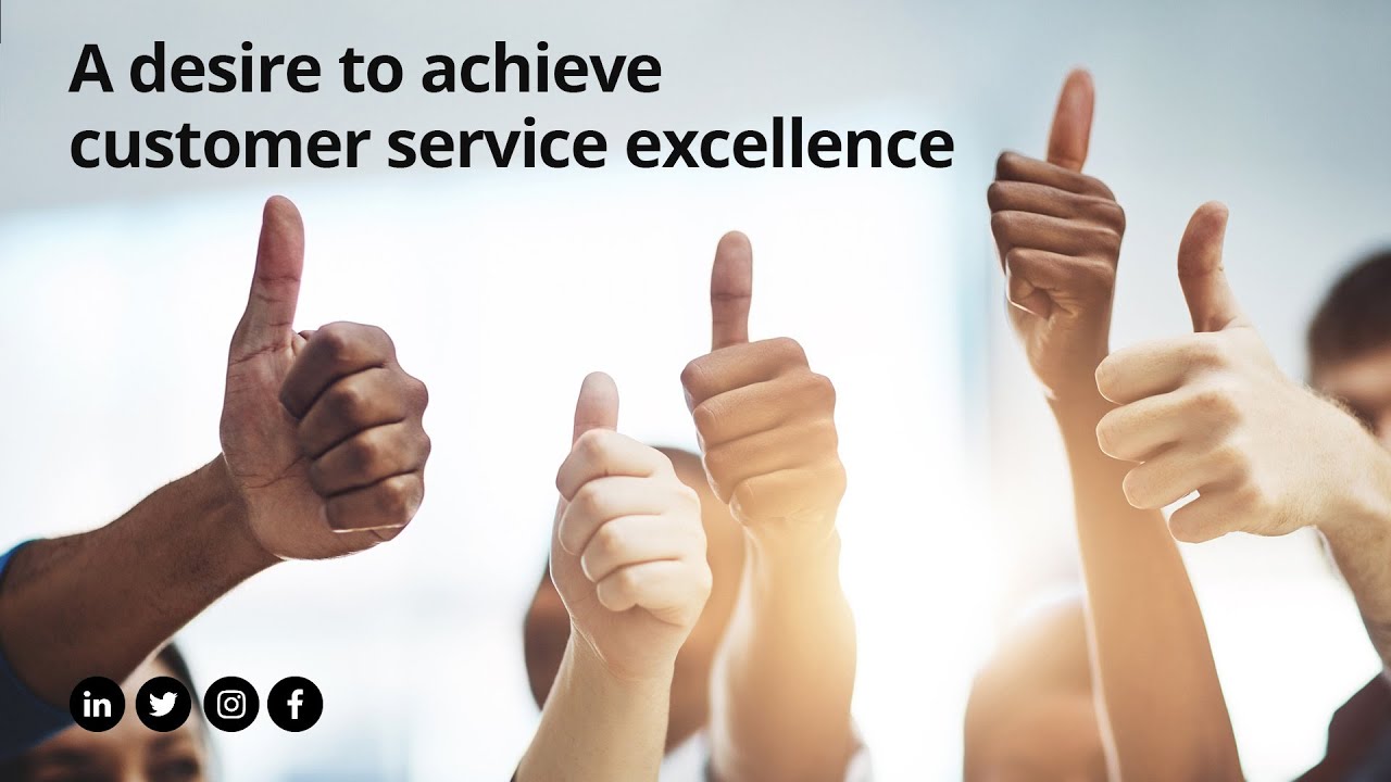 We discuss our First Contact Team strategy - YouTube