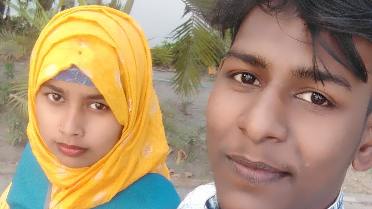 New Gariya BBC Park Block - YouTube