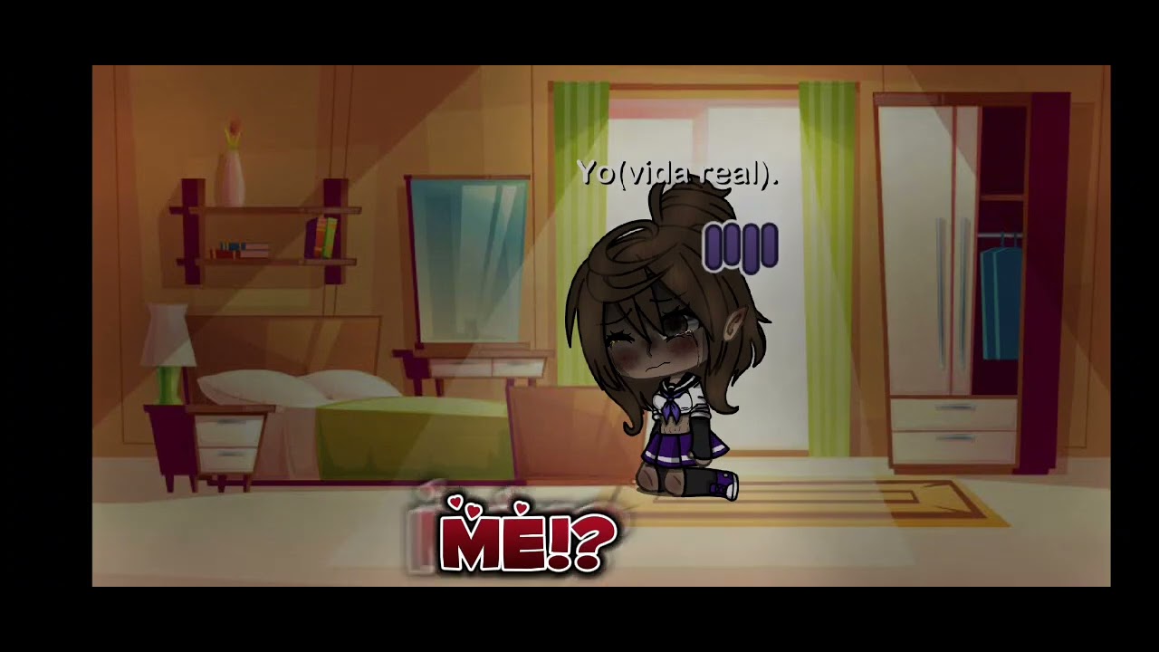 What about me meme(i made this cause i was bored). - YouTube